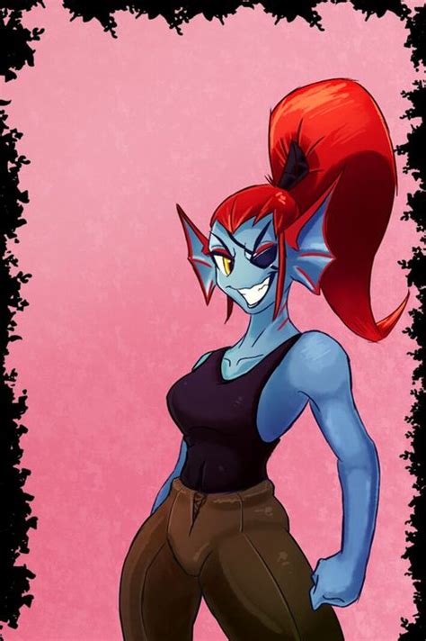 Papyrus X Reader Chapter 5 Wattpad