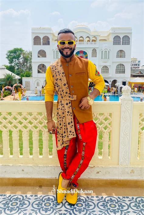 anchor siddhant jain price and reviews anchor host in jaipur