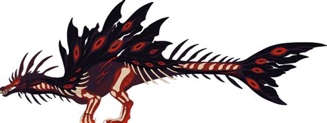 Kretapex Value Creatures Of Sonaria Gameguide