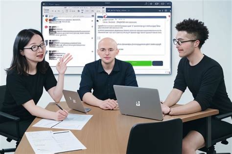optimizing agile project management with slack and jira by codezone