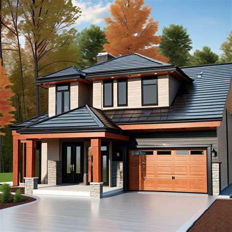 Amorphous Polymer Properties And Applications Understanding The Basics