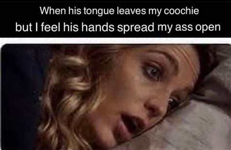 Fun Fact Of The Day Rsexmemes