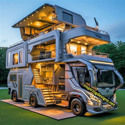 Ultimate Guide To Car Camping Tips For A Memorable Outdoor Adventure In 2024 Luxury