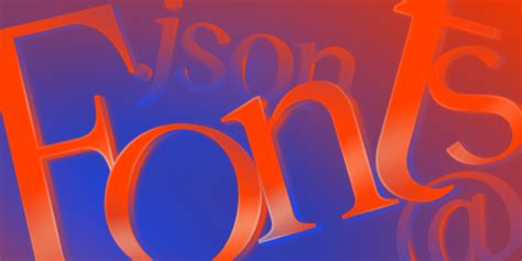 So Installierst Du React Auf Windows Macos Und Linux Kinsta®