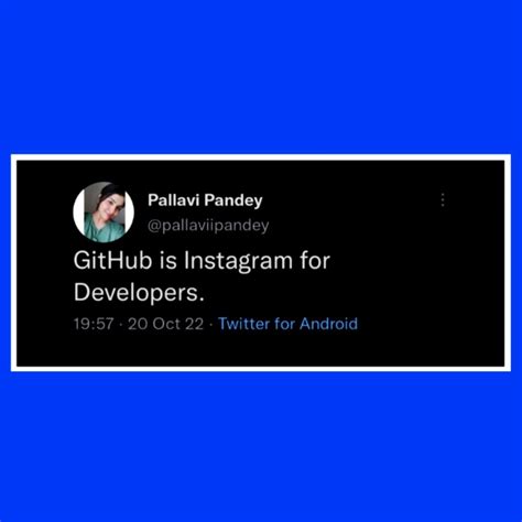 today github has over 80 million users but do you know how many people