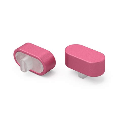 Gmmk Wireless Slider Various Colors Candykeys