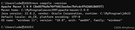 【java】vscode配置javaweb开发环境vscode Java Web Csdn博客