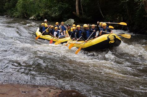 Mba Em Gestão De Projetos Investe No Aprendizado Por Meio De Ações