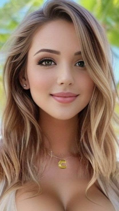 Most Beautiful Eyes Sexy Beautiful Women Beautiful Girl Face