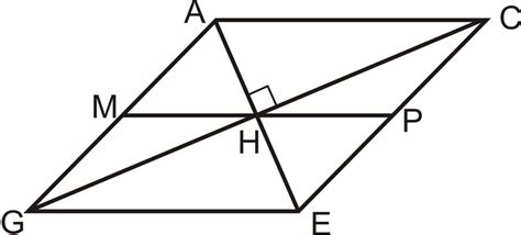 Two Column Proofs Read Geometry CK Foundation