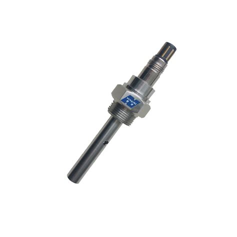 Stainless Steel Conductivity Probe Electrode Conductivity Sensor For