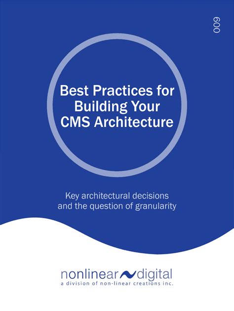 Fillable Online CMS Architecture Fax Email Print PdfFiller