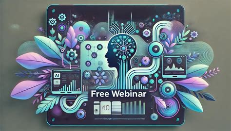 Ai Agents And Workflows Can Transform Your Coaching Business