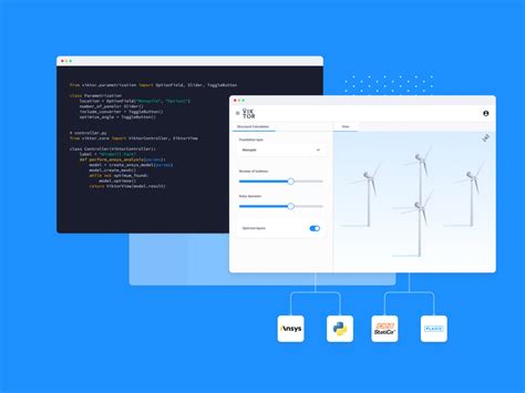 VIKTOR AI Case Study The Explainer Company