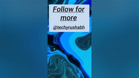 4 Sum Of 3 Numbers Python Campusx Sde Sheet Python Coding Programming Youtube