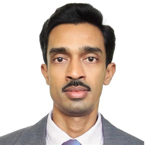 Sk Hussain Operations Master Of Engineering Oil And Natural Gas