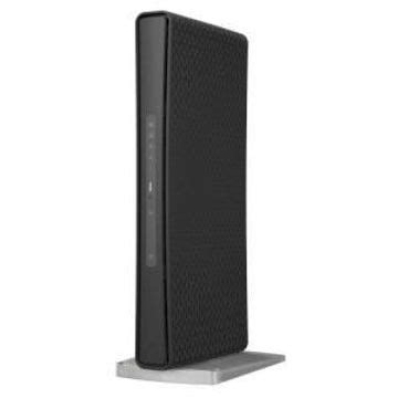 Streakwave MikroTik WiFi Access Points