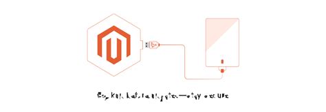 Magento Release Schedule With Key Updates