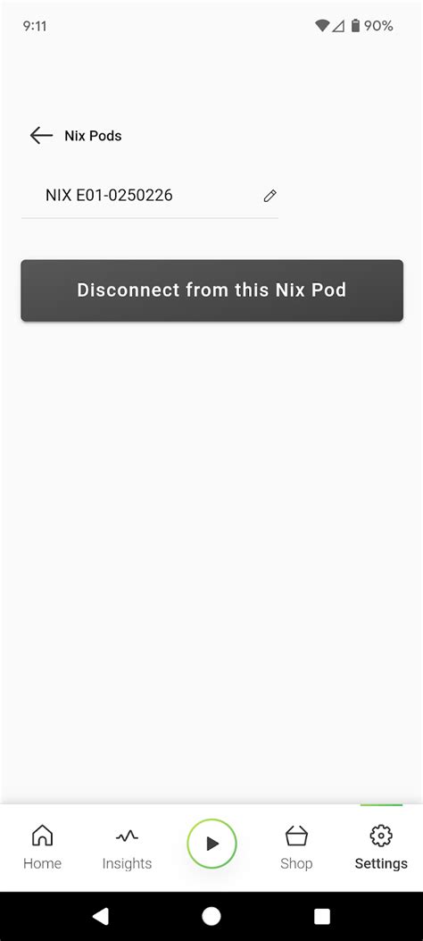 road trail run nix hydration biosensor in depth review