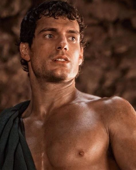 Chris Cavill Chrissycavill • Instagram Photos And Videos