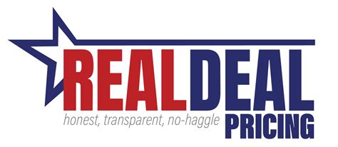 Spartan 6x12 Concession Trailer 19399 Houston Tx Nationwide