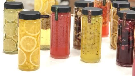 지요상점 발효조청수제조청 우리의 뇌는 포도당만을 에너지원으로 쓰는데 조청의 당분인 맥아당은 체내에 들어가면 변신을 한다 즉 조청은 두뇌 활동이 활성화 되는 것을