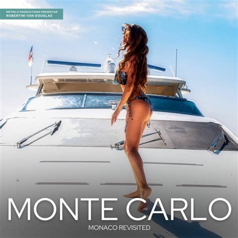 Stream Monte Carlo Monaco Revisited By Rvd Listen Online For Free On Soundcloud