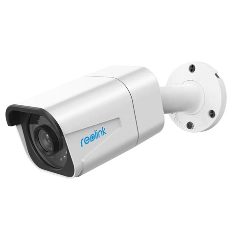 Reolink Rlc 811a Reolink Polska Kamery I Rejestratory Sklep