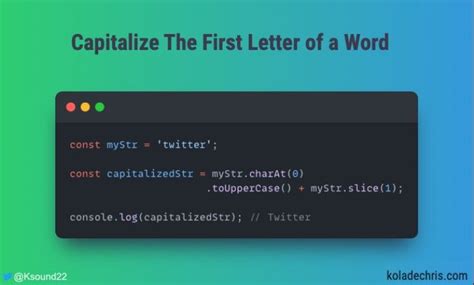 Kolade Chris On Linkedin Javascript Webdevelopment