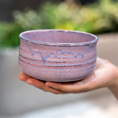 Buy Original Chawan Matcha Bowls Online