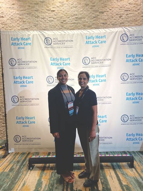 Dr Sai Vijaya Lakshmi G On Linkedin The Acc Quality Summit 2023