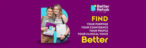 New Release Mental Health Capability Framework