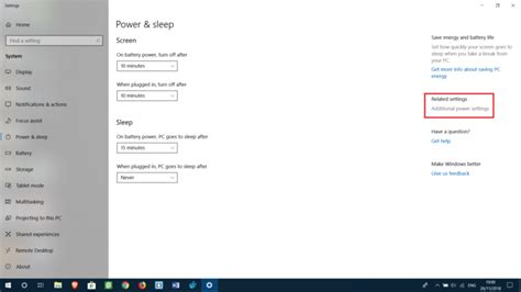 6 Ways On How To Disable CPU Throttling In 2025 Tech Consumer Guide
