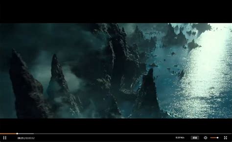 python程序员壁纸 序员炫酷壁纸 序员壁纸 大山谷图库