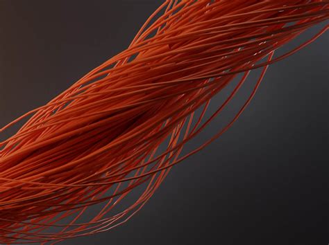 Demystifying Machine Learning Understanding The Basics APS Aviation Parts Service