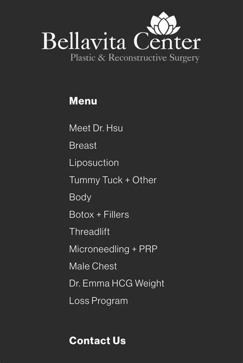 Center Text And Social Icons Alignment In Mobile Footer Only