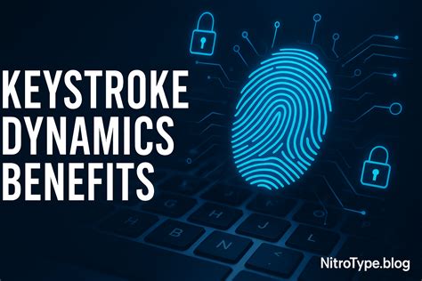 Nitro Type Auto Typer Pros Cons And Risks You Should Know Nitro Type