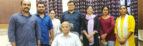 Ccmb Research Groups