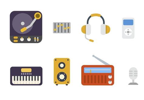 디자인 크리에이터 무료 벡터 Svg Eps Uidownload