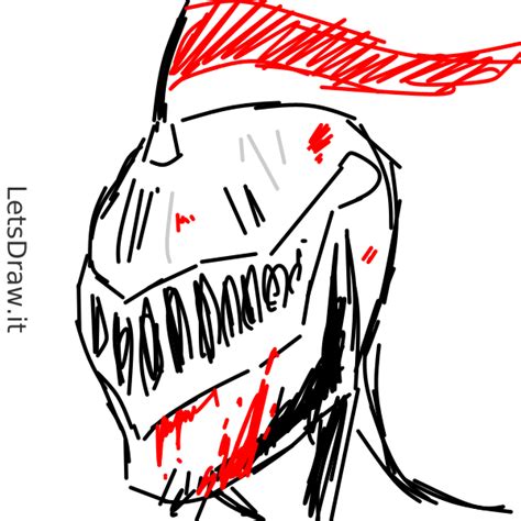 How To Draw Helmet Fk83fjh8g Png LetsDrawIt