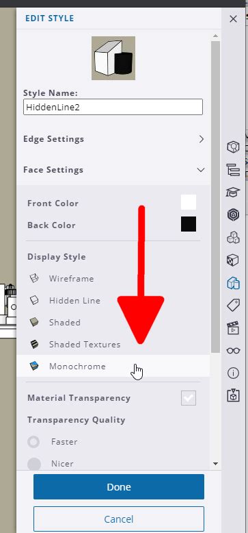 Export FBX Meshes And Textures Are Missing Upon Import Into Vectary SketchUp SketchUp Community