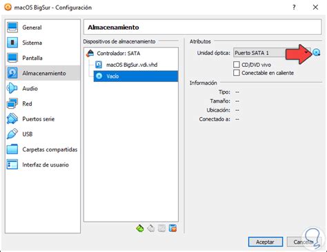 Macos Big Sur Virtualbox Illinoisbos