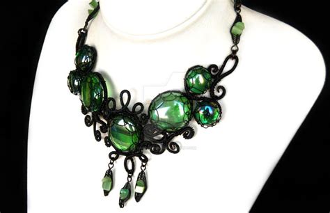 Wood Nymph By Faeriedivine On Deviantart