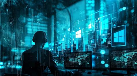 automated news automator solutions on linkedin ainews