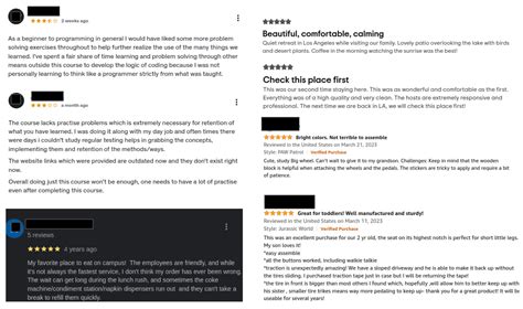 ROAST Review Level Opinion Aspect Sentiment Target Joint Detection AI Research Paper Details