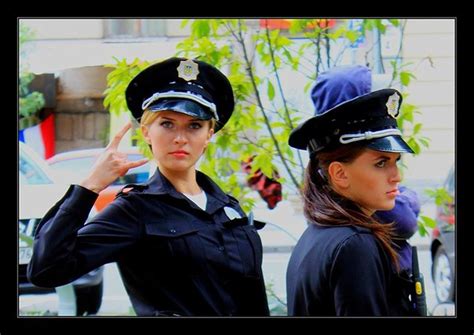 11 фактов о фильме «Полицейская академия которые ты скорей всего не