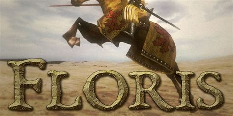 Best Mount And Blade Warband Mods In 2023