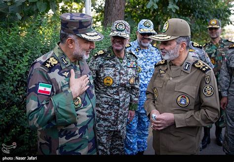 خبرگزاری تسنیم Tasnim