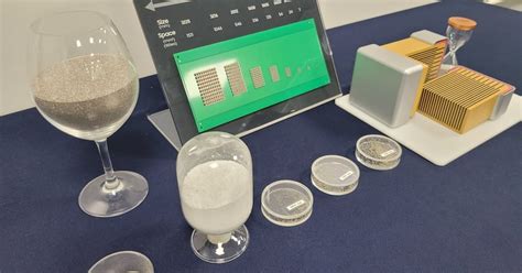 10조 시장 노리는 삼성전기전장 Mlcc 매출 1조 목표 선언