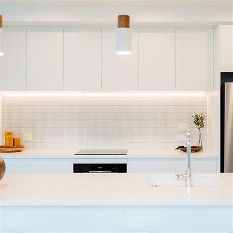 Find Your Local Tilemax Store Tilemax